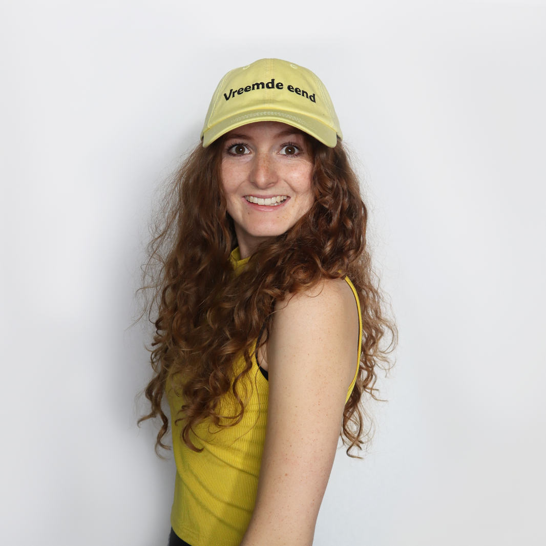 Lisanne Dijkstra Shop - HOME